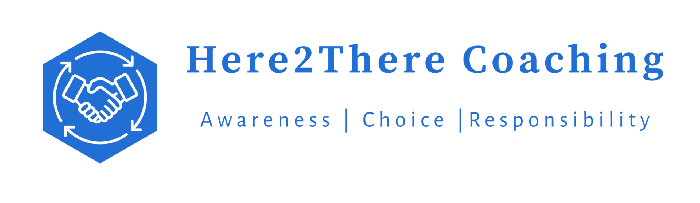 Who I am :: www.here2there.ie